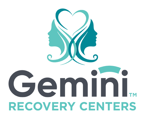 Gemini Recovery | Addiction Treatment | Scranton, PA